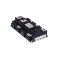 China Automotive IGBT Modules FF600R12IP4B60 Half Bridge Inverter 1200V 600A IGBT Transistors Module for sale