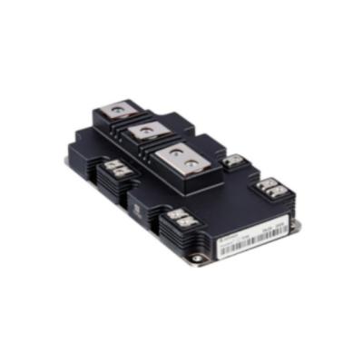 China Automotive IGBT Modules FF600R12IP4B60 Half Bridge Inverter 1200V 600A IGBT Transistors Module for sale