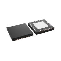 China Ethernet IC DP83TC811RWRHARQ1 100BASE-T1 Automotive Ethernet PHT Transceiver VQFN-36 for sale
