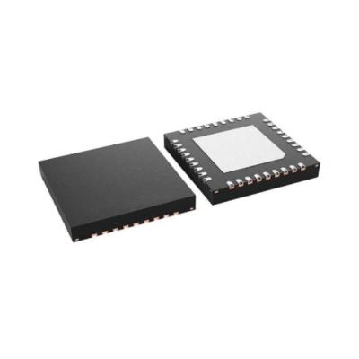 China Ethernet IC DP83TC811RWRHARQ1 100BASE-T1 Automotive Ethernet PHT Transceiver VQFN-36 for sale