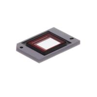 China Integrated Circuit Chip DLP550HEA0FYA 0.55-Inch SVGA DLP Digital Micromirror Device for sale