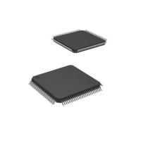 China Microcontroller MCU CY8C4149AZES558 Automotive 32-Bit 48MHz PSOC 4 Embedded MCU for sale