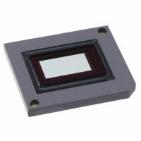 China Integrated Circuit Chip DLP650NEFYE 0.65-Inch 1080p DLP Digital Micromirror Devices for sale
