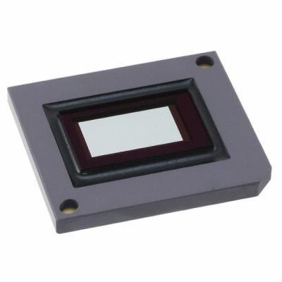 China Integrated Circuit Chip DLP650NEFYE 0.65-Inch 1080p DLP Digital Micromirror Devices for sale