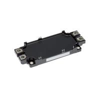 China Automotive IGBT Modules CM225DX-34T IGBT Power Module For Three-Level Inverters for sale
