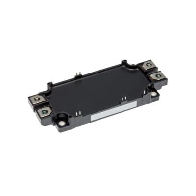 China Automotive IGBT Modules CM225DX-34T IGBT Power Module For Three-Level Inverters for sale