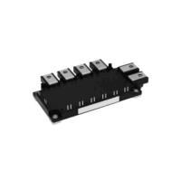 China Automotive IGBT Modules CM150RX-24S General purpose Automotive IGBT Power Module for sale