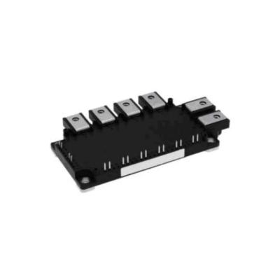 China Automotive IGBT Modules CM150RX-24S General purpose Automotive IGBT Power Module for sale