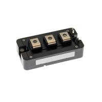 China Automotive IGBT Modules CM300DY-13T 500nA Dual Switch IGBT Silicon Modules for sale
