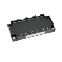 China Automotive IGBT Modules CM150TX-13T General purpose 3-Phase Inverter IGBT Silicon Modules for sale
