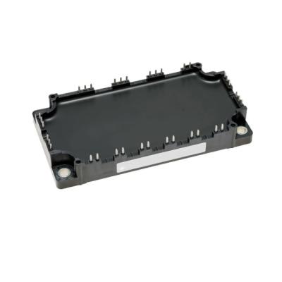 China Automotive IGBT Modules CM150TX-13T General purpose 3-Phase Inverter IGBT Silicon Modules for sale