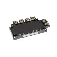 China Automotive IGBT Modules CM150RX-24T Dual Switch Half-Bridge IGBT Silicon Power Module for sale