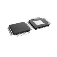 China Microcontroller MCU F2800157QPNQ1 32-Bit Dual Core C2000 Real-Time MCU LQFP-80 for sale