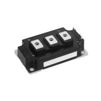 China Automotive IGBT Modules CM300DY-24S Three-Phase Dual Switch IGBT Silicon Power Module for sale