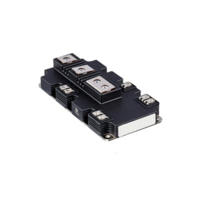 China Automotive IGBT Modules FF900R12IP4B60 Trench Field Stop Half Bridge Inverter 900A IGBT Module for sale