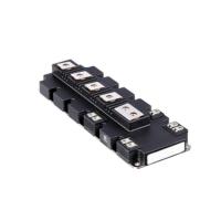 China Automotive IGBT Modules FF1400R17IP4B60 1700V 1400A Half Bridge Inverter IGBT Module for sale
