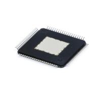 China Integrated Circuit Chip DLPA300PFP DMD Micromirror Drivers HTQFP-80 Driver IC for sale