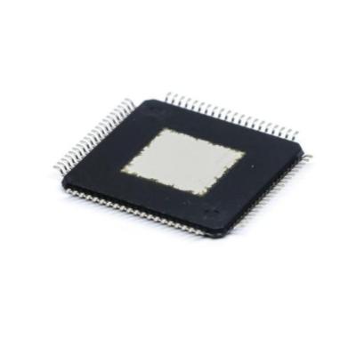 China Integrated Circuit Chip DLPA300PFP DMD Micromirror Drivers HTQFP-80 Driver IC for sale