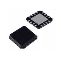 China Integrated Circuit Chip AD8556ACPZ Digitally Programmable Sensor Signal Amplifier for sale