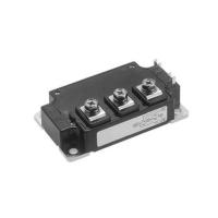 China Automotive IGBT Modules CM400DU-12NFH 600V 960W Dual Switch IGBT Silicon Power Module for sale