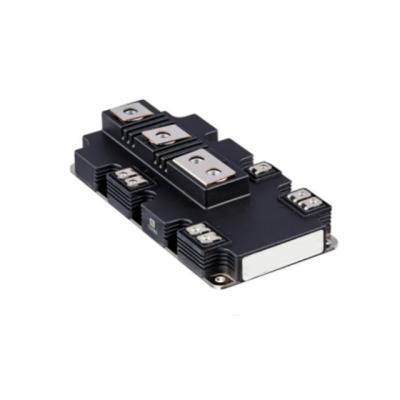 China Automotive IGBT Modules FF900R12IP4PB60 Trench Field Stop Half Bridge Inverter IGBT Module for sale