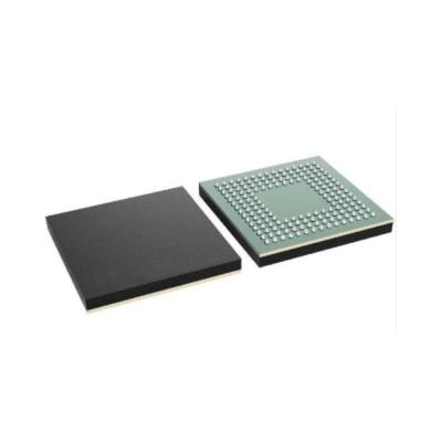 China Integrated Circuit Chip DLPC3426ZVB LCD Display Controllers NFBGA-176 1080p DMD for sale