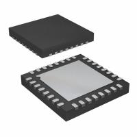 China Integrated Circuit Chip HMC891ALP5E MMIC Band-Pass Filters LFCSP-32 Active Filters for sale