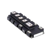 China Automotive IGBT Modules FF1000R17IE4B60 Trench Field Stop Half Bridge Inverter 1700V IGBT Module for sale