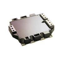 China Automotive IGBT Modules CM1000DUC-34SA High Power Switching 1700V IGBT Module for sale