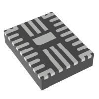 China Integrated Circuit Chip TPS25868QRPQRQ1 USB Chargers VQFN-25 USB Dual Charging Ports for sale
