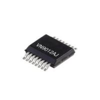 China Integrated Circuit Chip VN9012AJTR 63A Single Channel High-Side Gate Drivers for sale