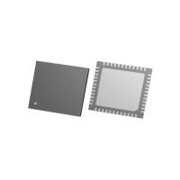China Integrated Circuit Chip XDPE14243A-0000 DC DC Switching Controllers Power Management IC for sale