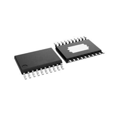 China Integrated Circuit Chip TPS92633MPWPR LED Driver With Thermal Sharing And Off-Board Binning for sale