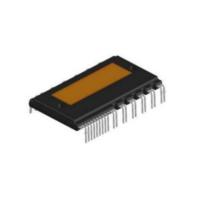 China Automotive IGBT Modules NFAM3512L7B IGBT Modules 1.2kV 35A Power Driver Modules for sale