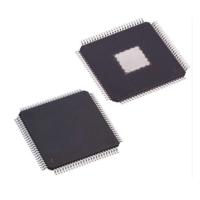 China Integrated Circuit Chip TPS9901TPZPQ1 Controllers HTQFP-100 Power Management Chip for sale