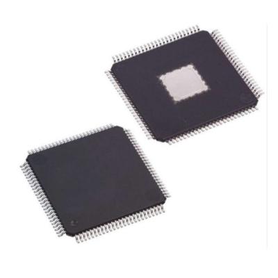 China Integrated Circuit Chip TPS9901TPZPQ1 Controllers HTQFP-100 Power Management Chip for sale