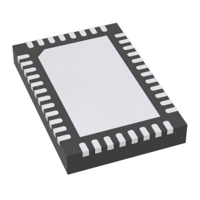 China Integrated Circuit Chip TUSB1104RNQR Adaptive USB 3.2 Linear Redrivers WQFN-40 for sale