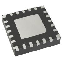 China Integrated Circuit Chip TUSB2E22RZAR USB Repeaters VQFN-20 USB 2.0 Dual Repeater for sale