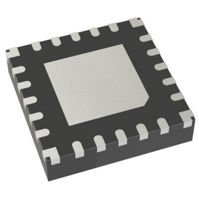 China Integrated Circuit Chip TUSB2E22RZAR USB Repeaters VQFN-20 USB 2.0 Dual Repeater for sale