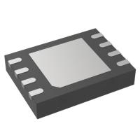 China Integrated Circuit Chip TMUX7202RQXR 44V Analog Switches VSSOP-8 CMOS Switch IC for sale