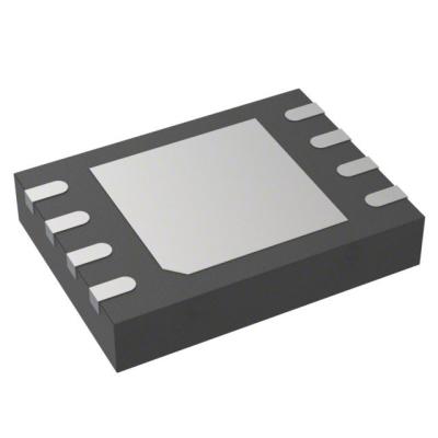 China Integrated Circuit Chip TMUX7202RQXR 44V Analog Switches VSSOP-8 CMOS Switch IC for sale
