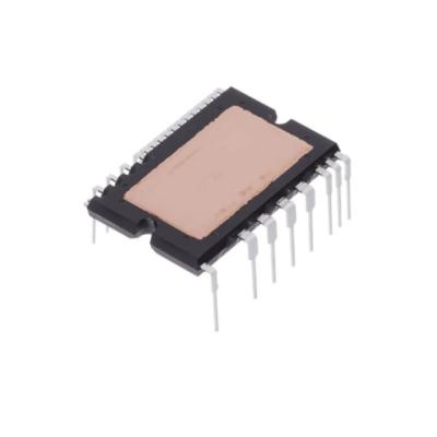 China Automotive IGBT Modules PSS15S93F6-AG Three-Phase Variable Frequency 600V 15A IGBT Module for sale