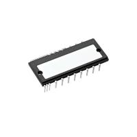 China Automotive IGBT Modules PSS35MC1FT 1.2kV 25A 3-Phase Inverter IGBT Silicon Modules for sale