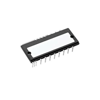 China Automotive IGBT Modules PSS35MC1FT 1.2kV 25A 3-Phase Inverter IGBT Silicon Modules for sale