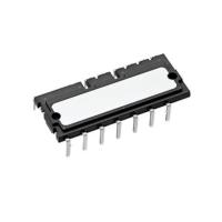 China Automotive IGBT Modules PSS05SA2FT 1.2kV 5A Low Power Half-Bridge IGBT Module for sale