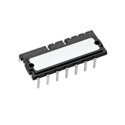China Automotive IGBT Modules PSS05SA2FT 1.2kV 5A Low Power Half-Bridge IGBT Module for sale