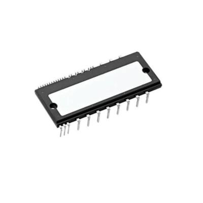 China Automotive IGBT Modules PSS15MC1FT 15A 3-Phase Inverter IGBT Silicon Modules for sale