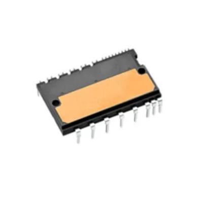 China Automotive IGBT Modules PSS30S73F6 Three-Phase IGBT Power Driver Module for sale