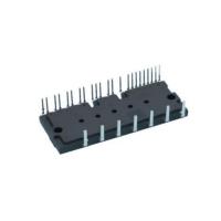 China Automotive IGBT Modules PSS50SA2F6 Three-Phase 600V 50A IGBT Power Module for sale