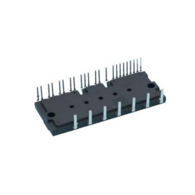 China Automotive IGBT Modules PSS50SA2F6 Three-Phase 600V 50A IGBT Power Module for sale